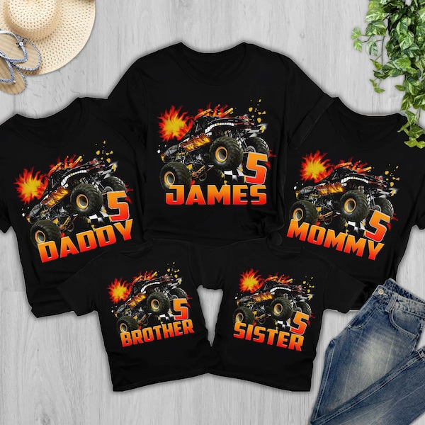 El Toro Loco Svg - Etsy