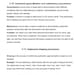 RBT Study Guide 2nd Edition; BACB - Etsy