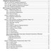 Registered Behavior Technician (RBT) Competency Assessment Study Guide ...