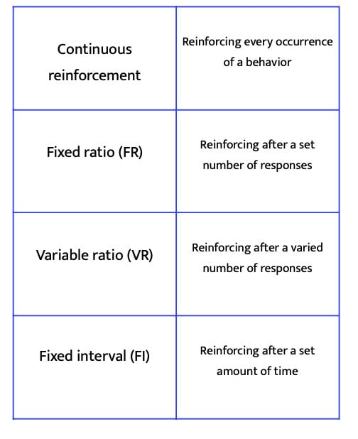 RBT Flashcards; BACB RBT Study Prep - Etsy