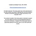 RBT Study Guide 2nd Edition; BACB - Etsy