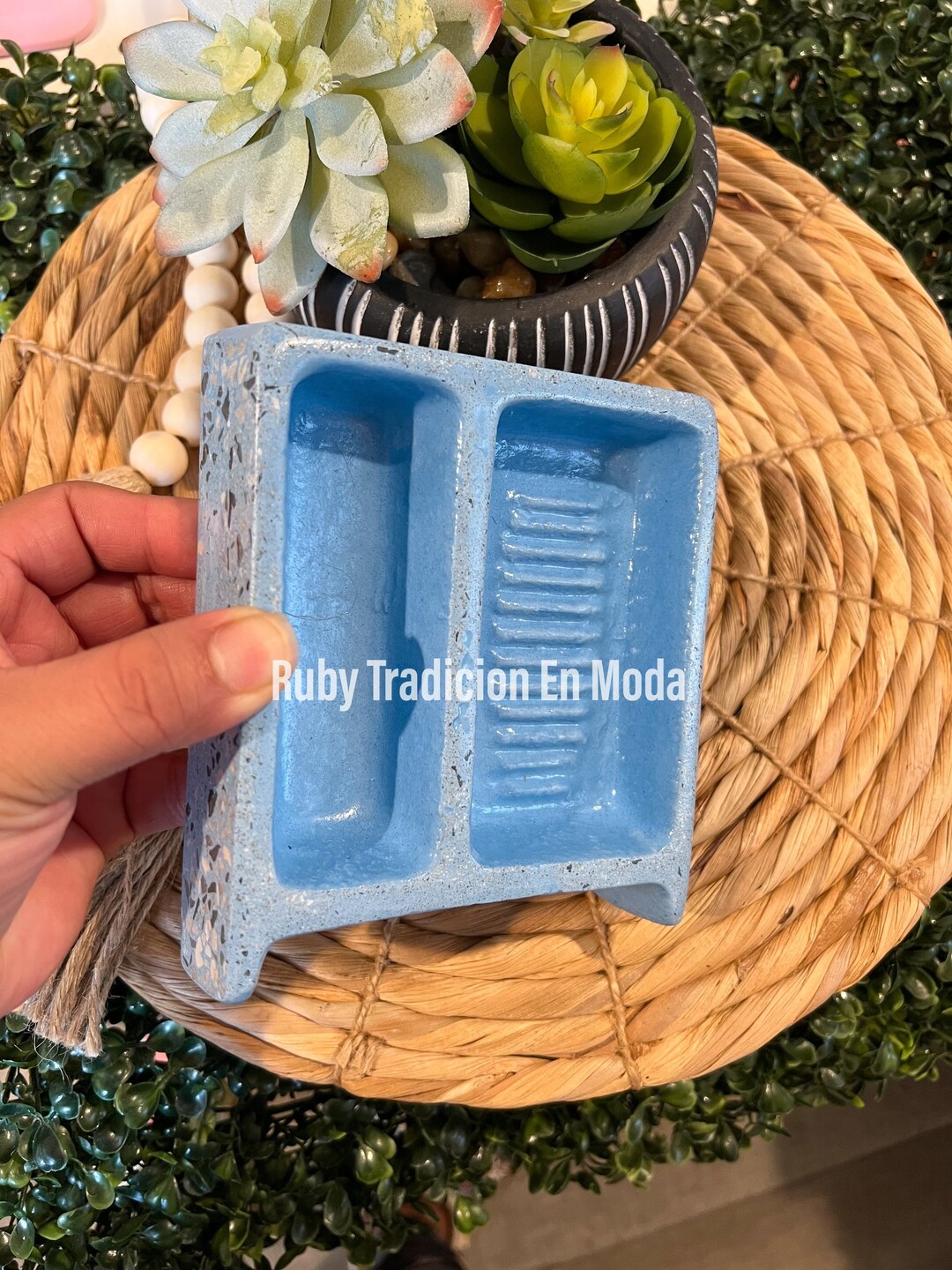 Cielito Lindo Lavaderito Mini Lavaderito Lavaderitos Mini Jabon Zote ...