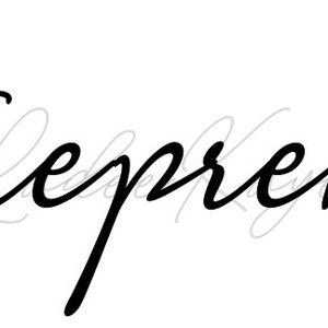 Entrepreneur SVG - DIGITAL FILE - Etsy