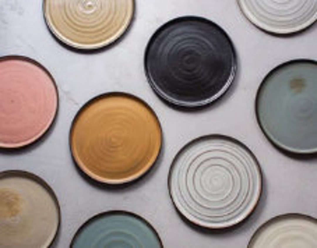 Nostalgia Notebook - Etsy