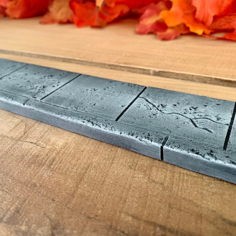 Lemax Landscapes - Etsy