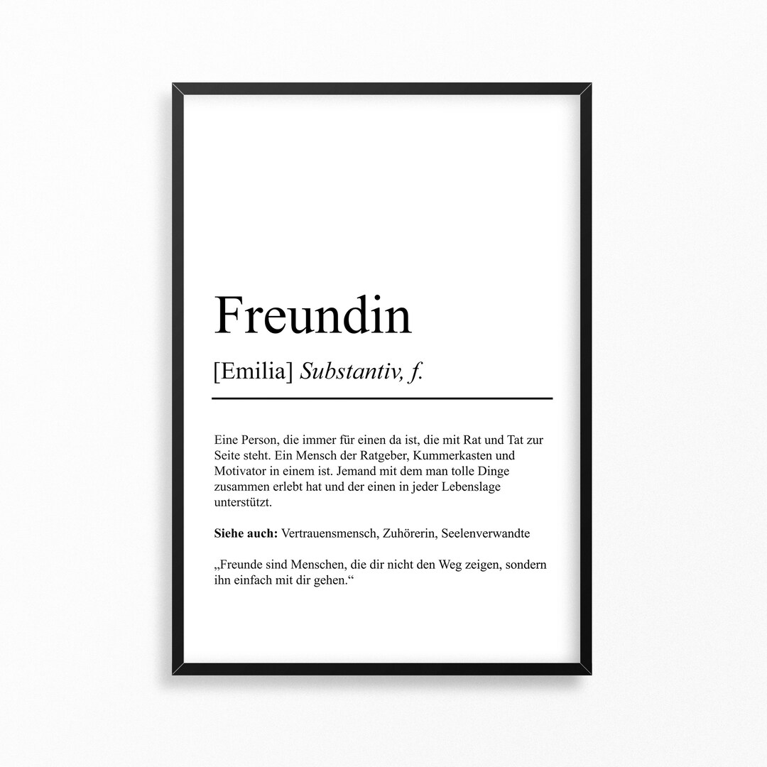 Schne Lieder Fr Beste Freunde Bild