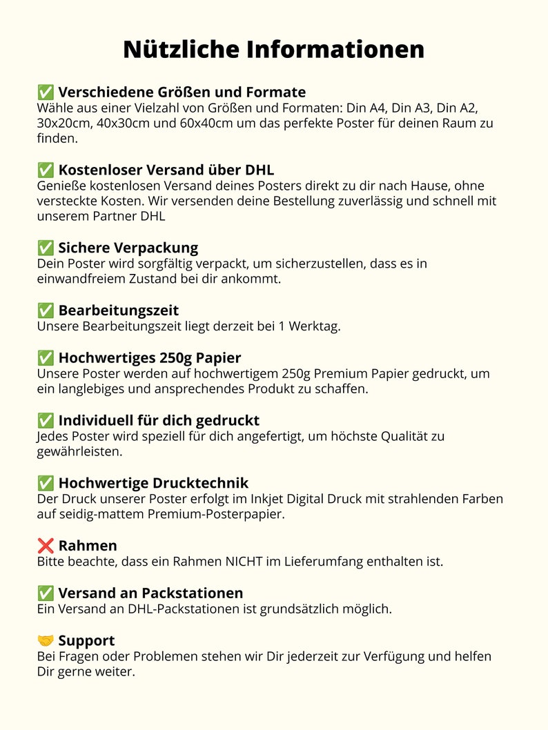 Master Definition Poster personalisierbar mit Namen Abschluss Poster ...