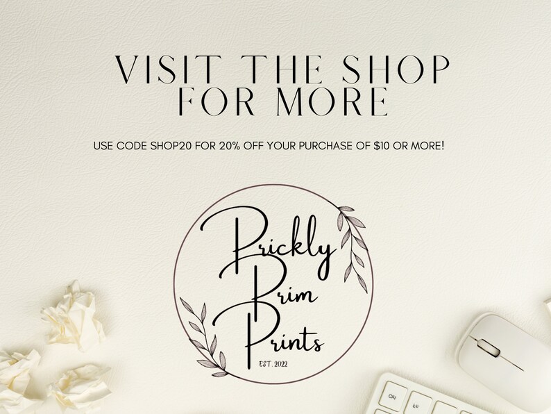 Cute Little Boo Baby Shower Invitation - Halloween Themed Gender ...