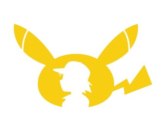 Anime Decal Motorcycle - Etsy