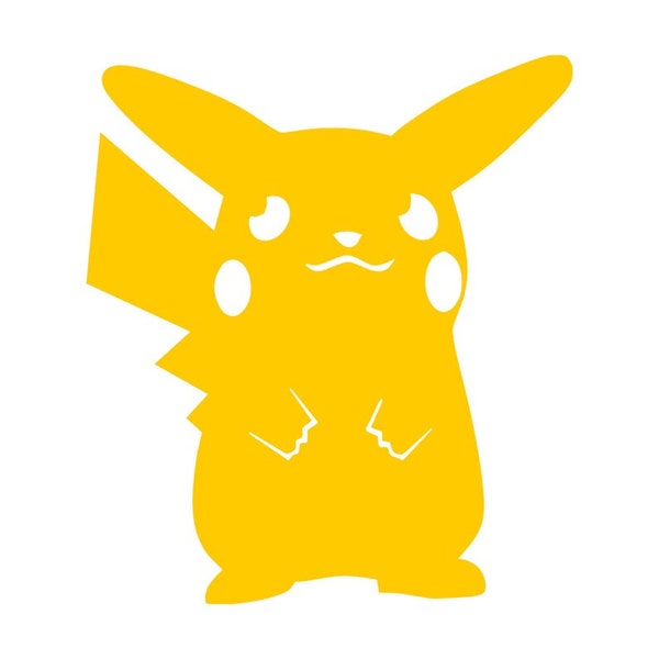 Motorcycle Decal Anime - Etsy