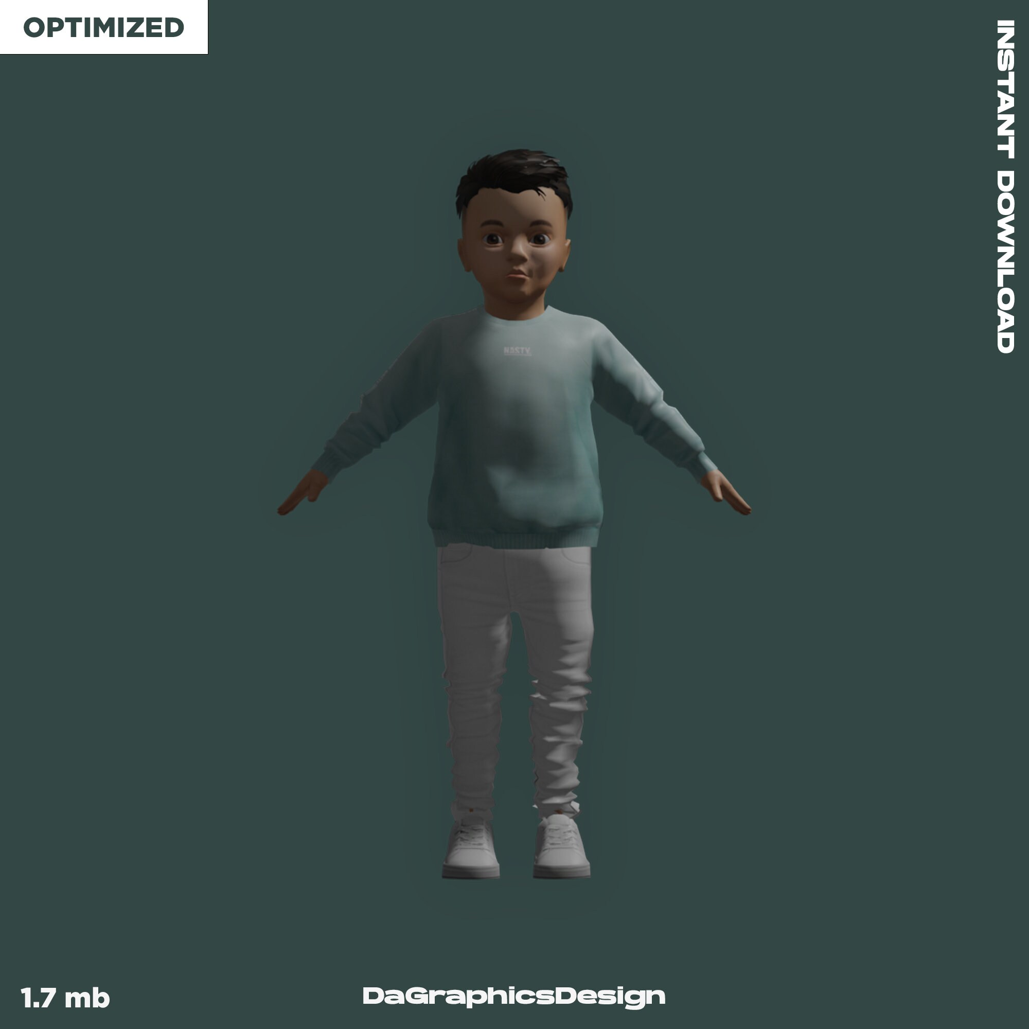 Fivem Baby Ped Custom Fivem Ped Baby Ped Baby Urban Ped Male Ped Fivem ... Fivem Baby Ped Custom Fivem Ped Baby Ped Baby Urban Ped Male Ped Fivem ...