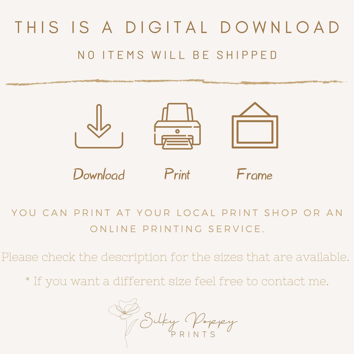 Vintage Daisies Oil Painting | Rustic Daisies PRINTABLE | Vintage Still ...