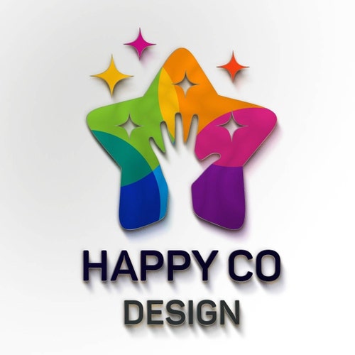 happycohandmade - Etsy