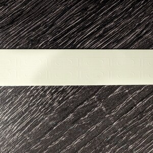 Universal USB-C and Lightning Port Vinyl Protector Compatible - Etsy