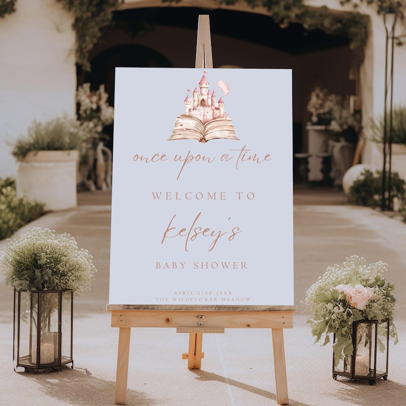 Once Upon a Bundle - Etsy