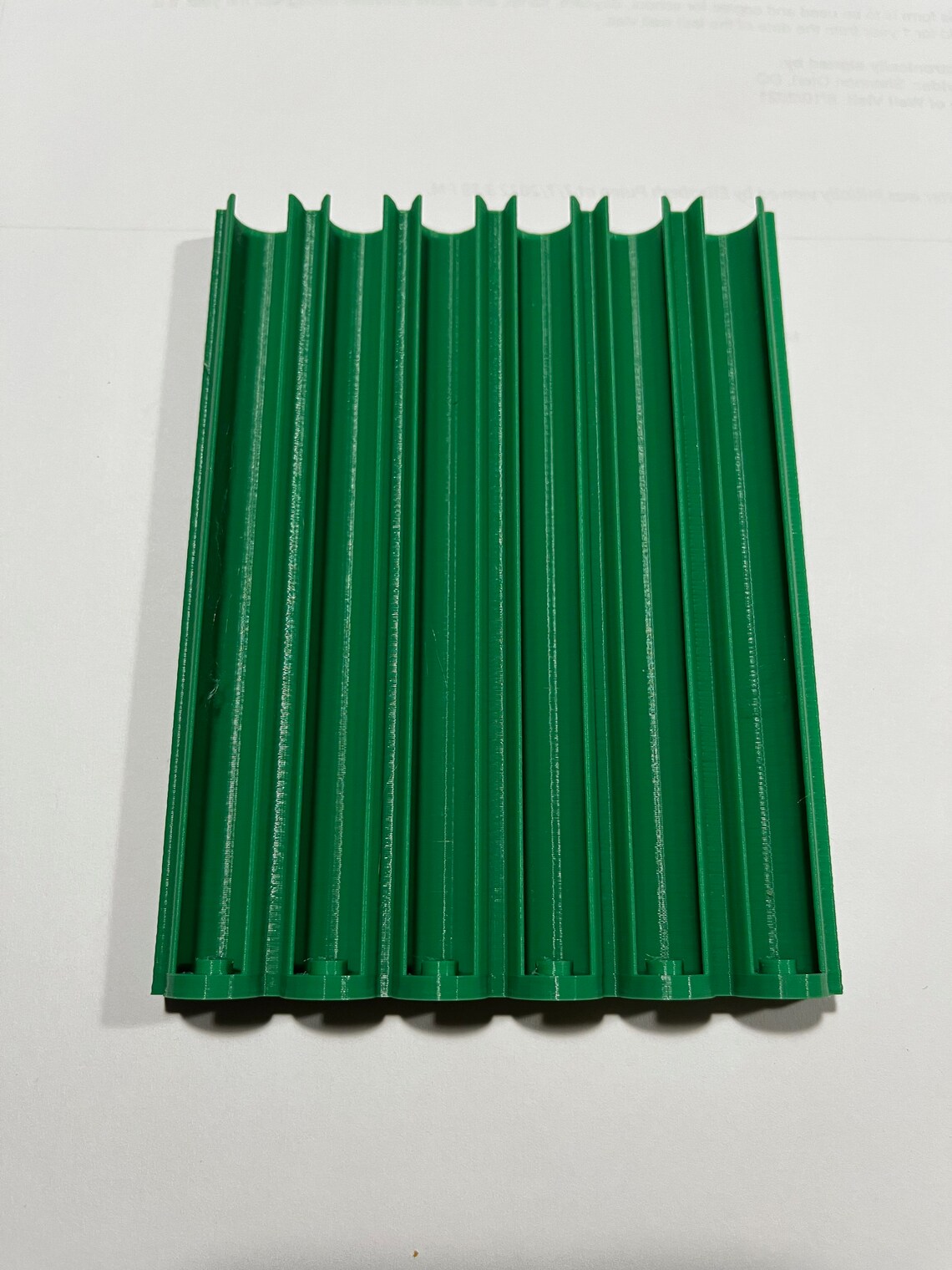 3D Printed LEGO Minifig Head Holder. Perfect for AFOL / - Etsy