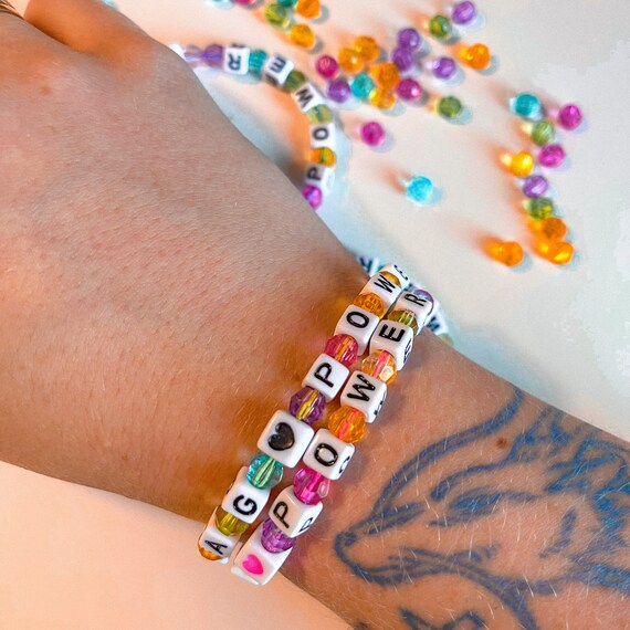 Couple Bracelets Tumblr