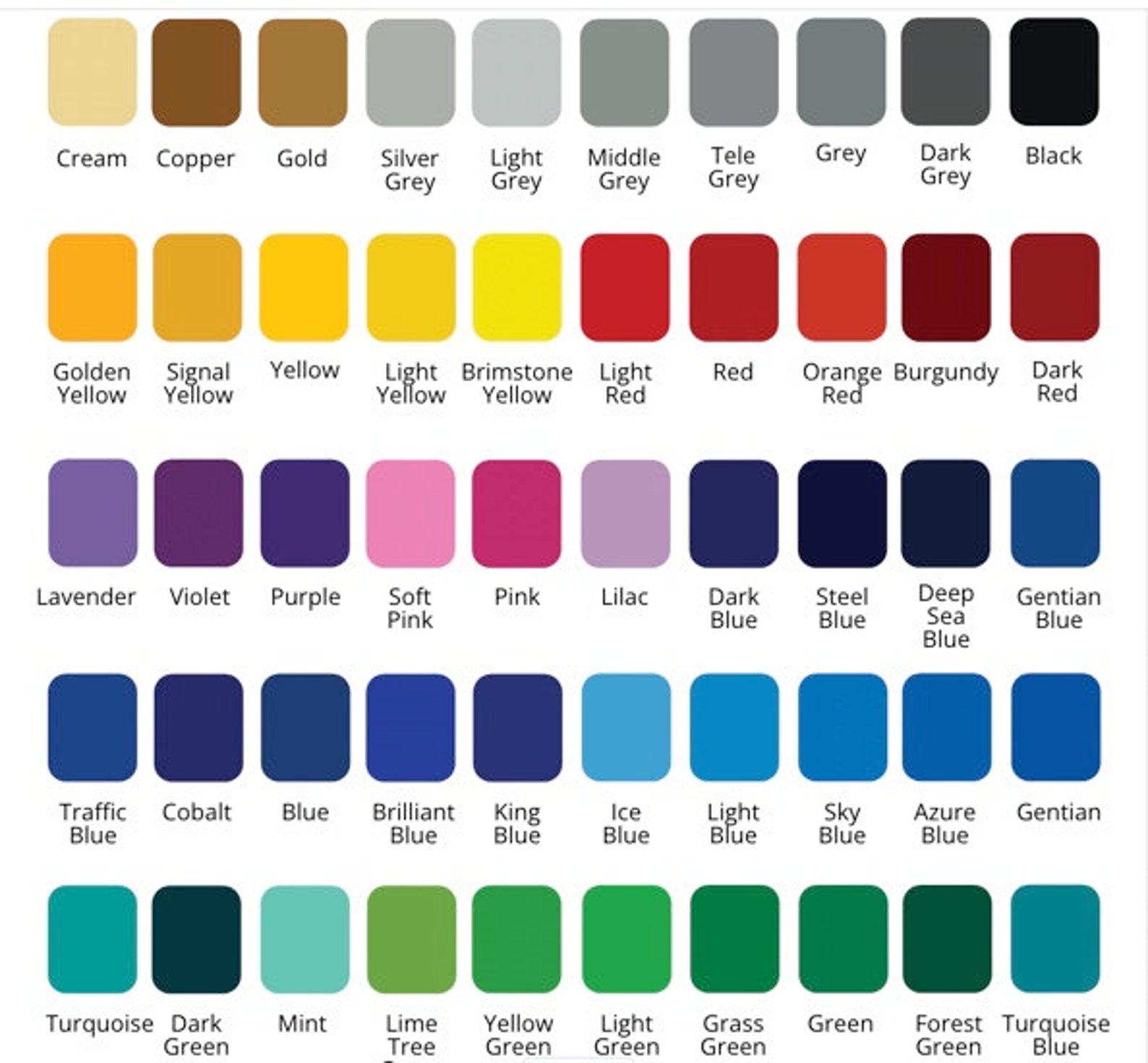 Powered by Pixie Dust- Decal, Sticker, Car, Laptop, Tumbler, Disney ...