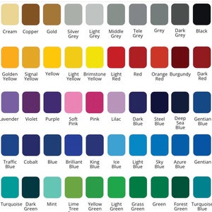 Angry Muffin Decal, Sticker, Car, Laptop, Tumbler, Journal, Notebook ...