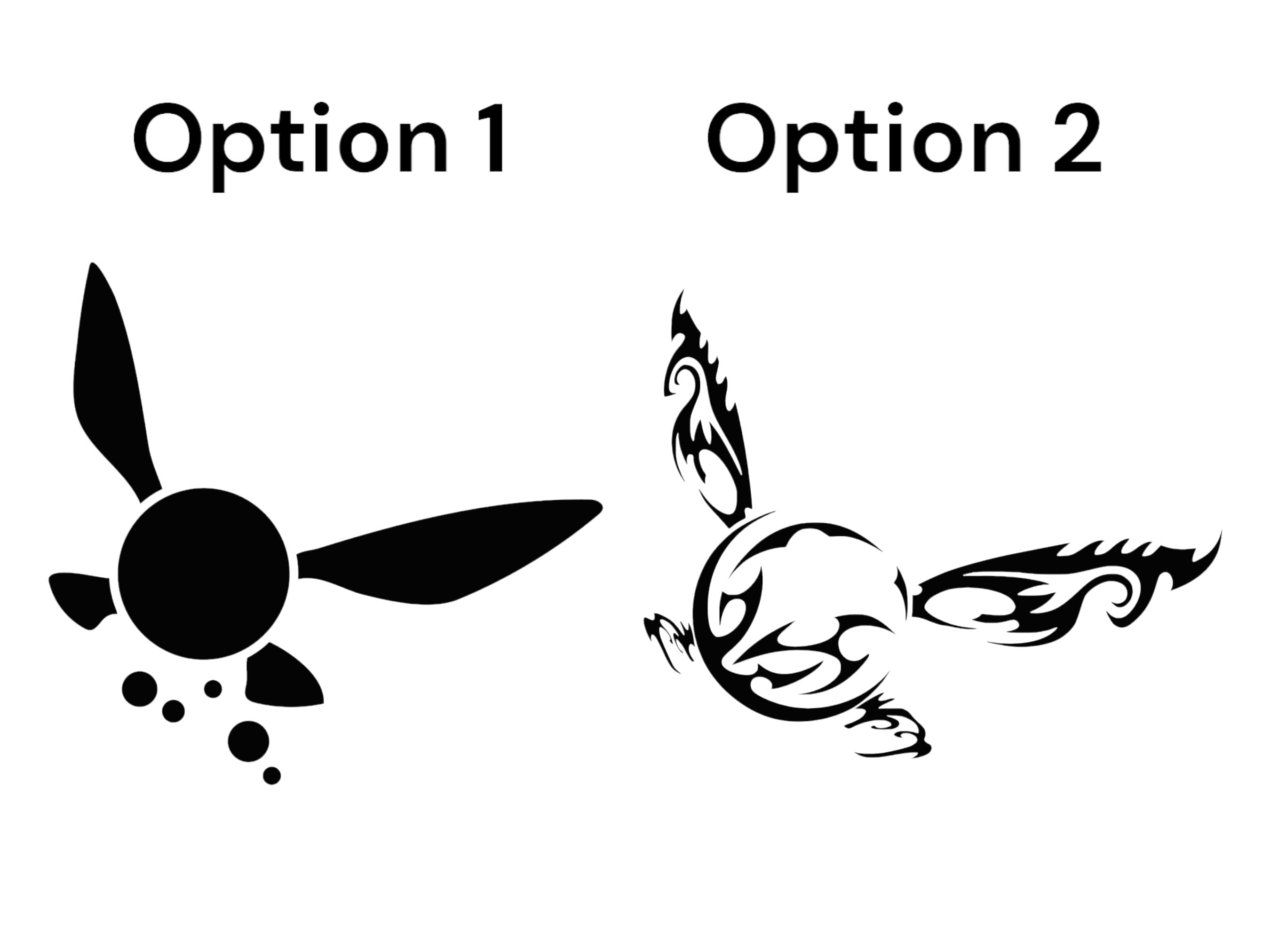 Navi Multiple Options-decal Sticker Car Laptop Tumbler - Etsy