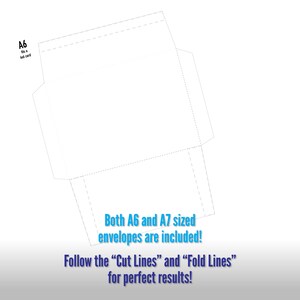 Our Condolences Digital Download, Sympathy Card, 5x7 and 4x6 Formats ...