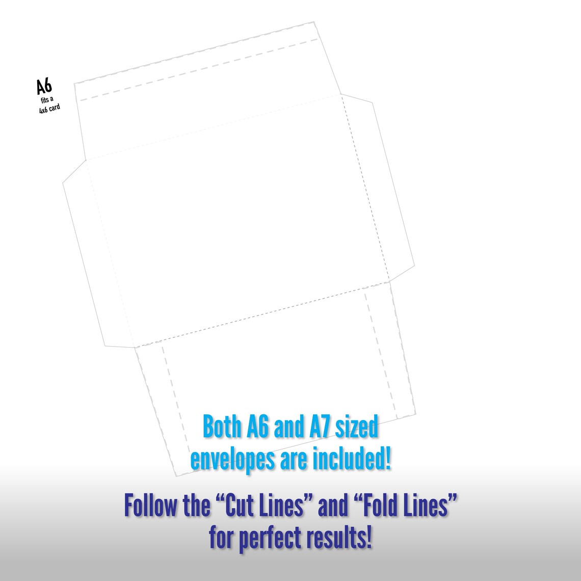 Groovy Birthday Greeting Card, Printable Digital Download, 5x7 and 4x6 ...