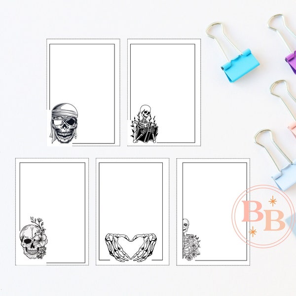 Custom Bookplates - Etsy