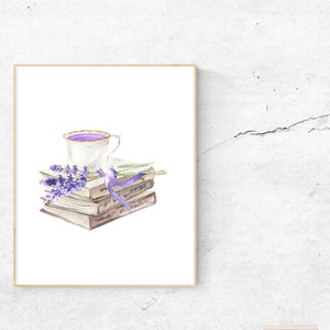 DIGITAL DOWNLOAD Book Poster for Signatures Author Signature, Autograph ...