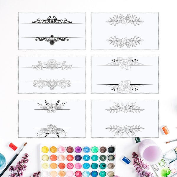 Book Plates Stickers - Etsy