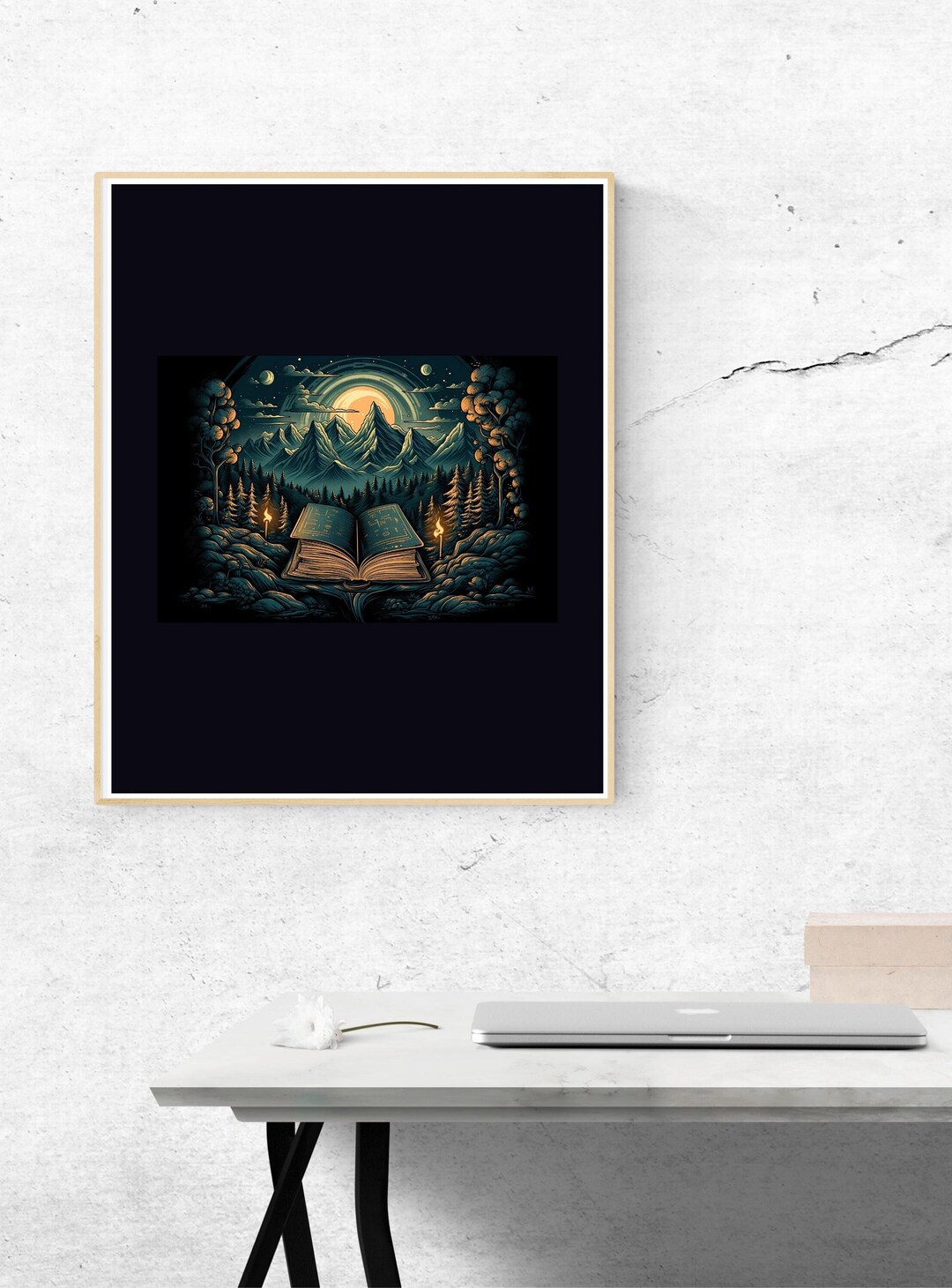 Book Poster for Signatures Author Signature, Autograph Bookish Poster// Book Convention ...