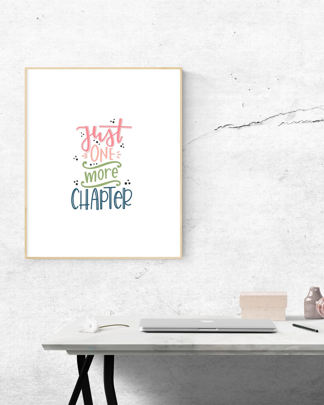 Book Poster for Signatures Author Signature, Autograph Bookish Poster ...