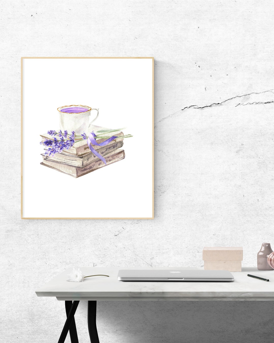 DIGITAL DOWNLOAD Book Poster for Signatures Author Signature, Autograph ...