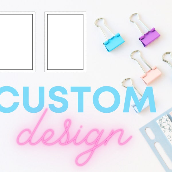 Custom Author Book Plates - Etsy UK Custom Author Book Plates - Etsy UK