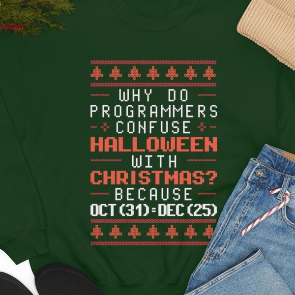 Funny Programmer - Etsy
