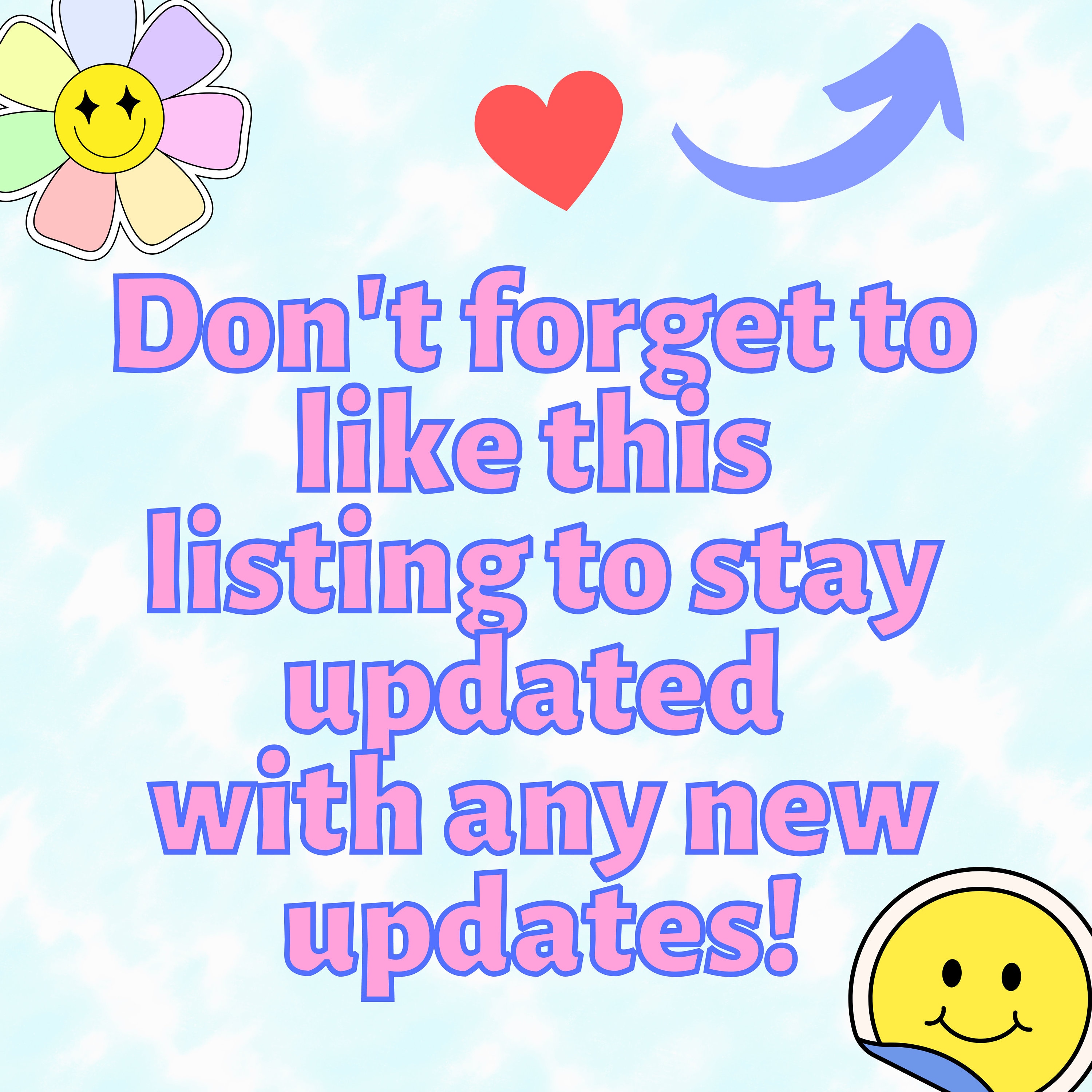 Custom QR Code Shirt: Now Accepting Boyfriend Applications- Scans to Personalized Application ...