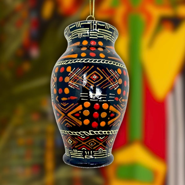 Safari Animal Table Display Hand-carved Mahogany party Animals - Etsy