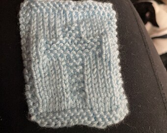 Prayer Cloth - Etsy
