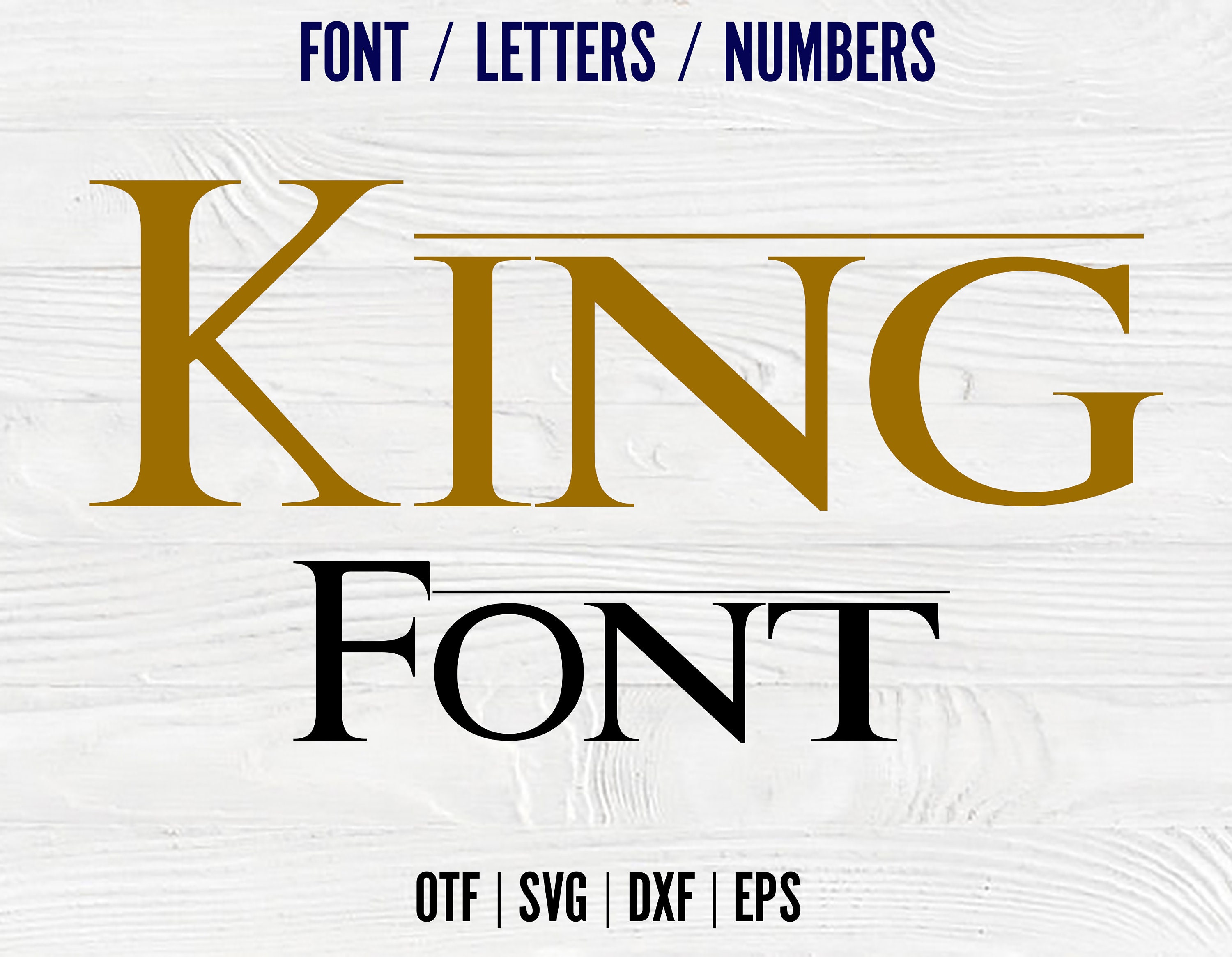 Cartoon Svg Letters Cartoon Font Otf Birthday Shirt DIY Svg - Etsy