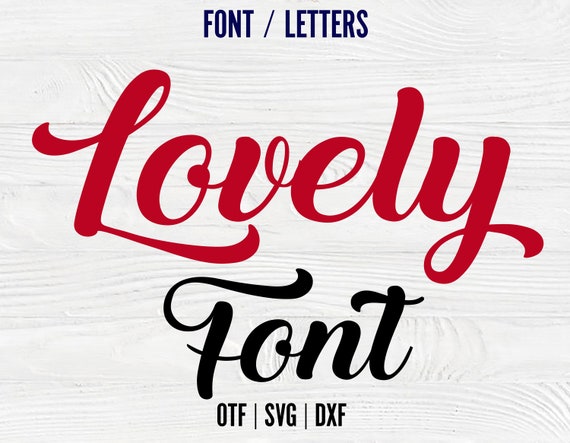 Liebe Schrift Alphabet Märchen ABC Stickdatei Set Buchstaben