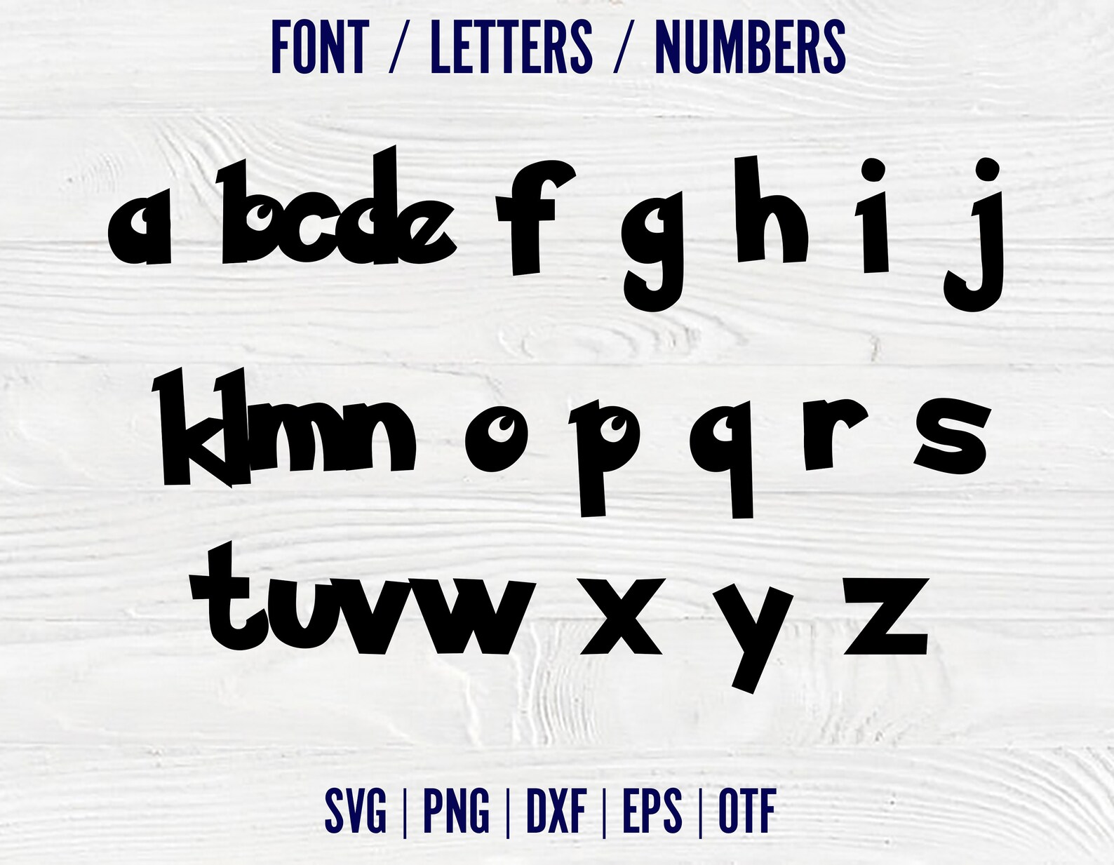 Pokemon Svg Letters Cricut Pokemon Font Otf Pokemon Letters - Etsy