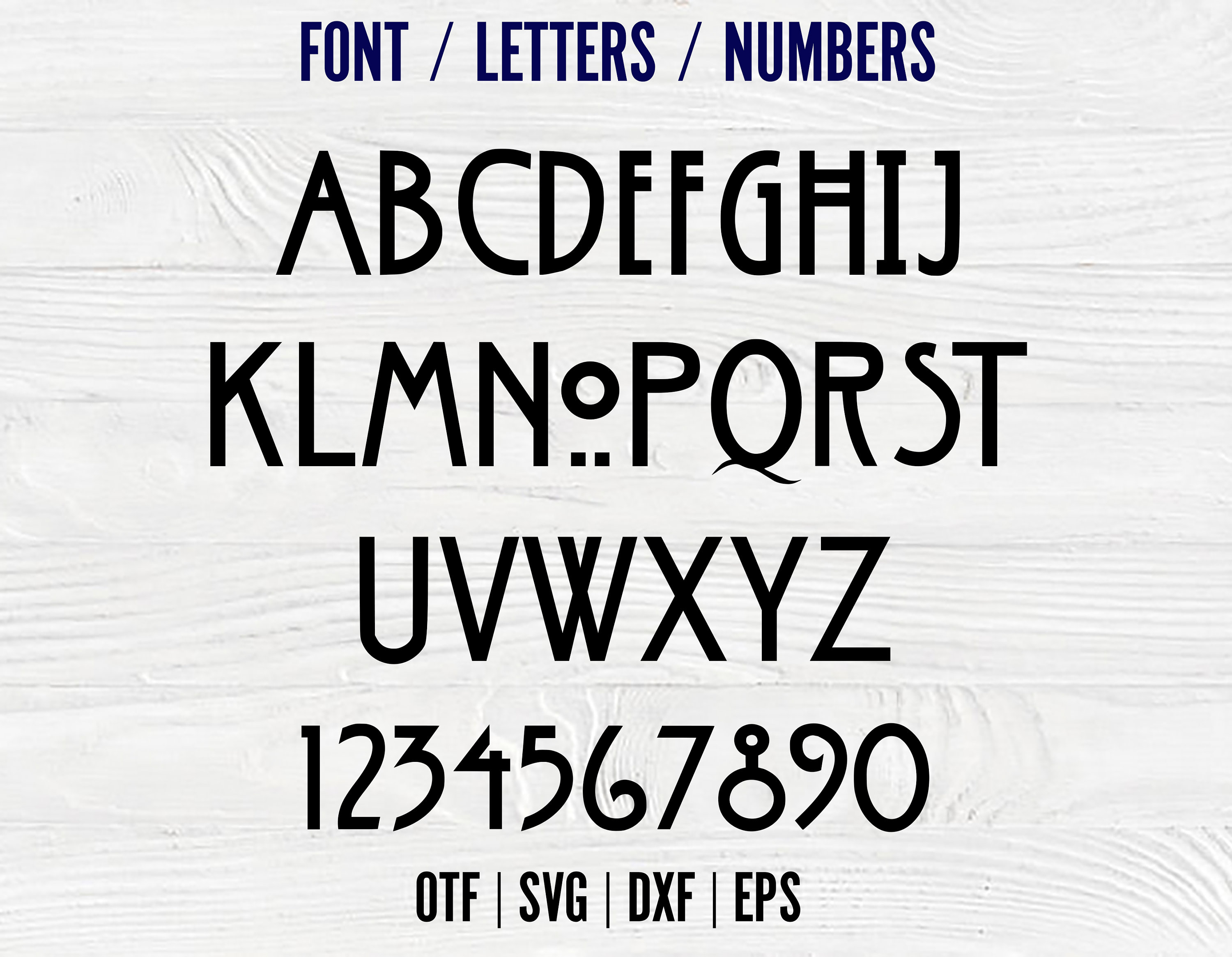 Horror Story Font Otf Halloween Font Svg Horror Alphabet Svg - Etsy UK