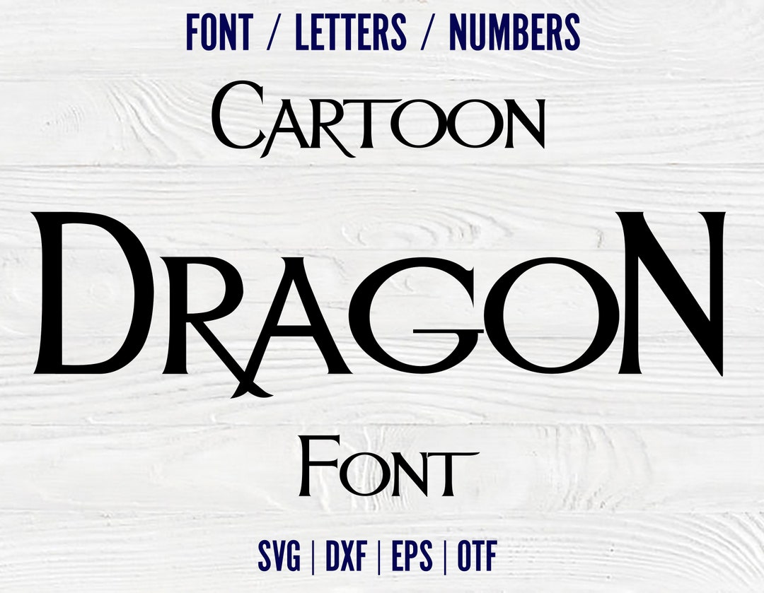 Baby Font OTF, Baby Letters SVG Png Birthday Font Svg Kids Font Svg ...