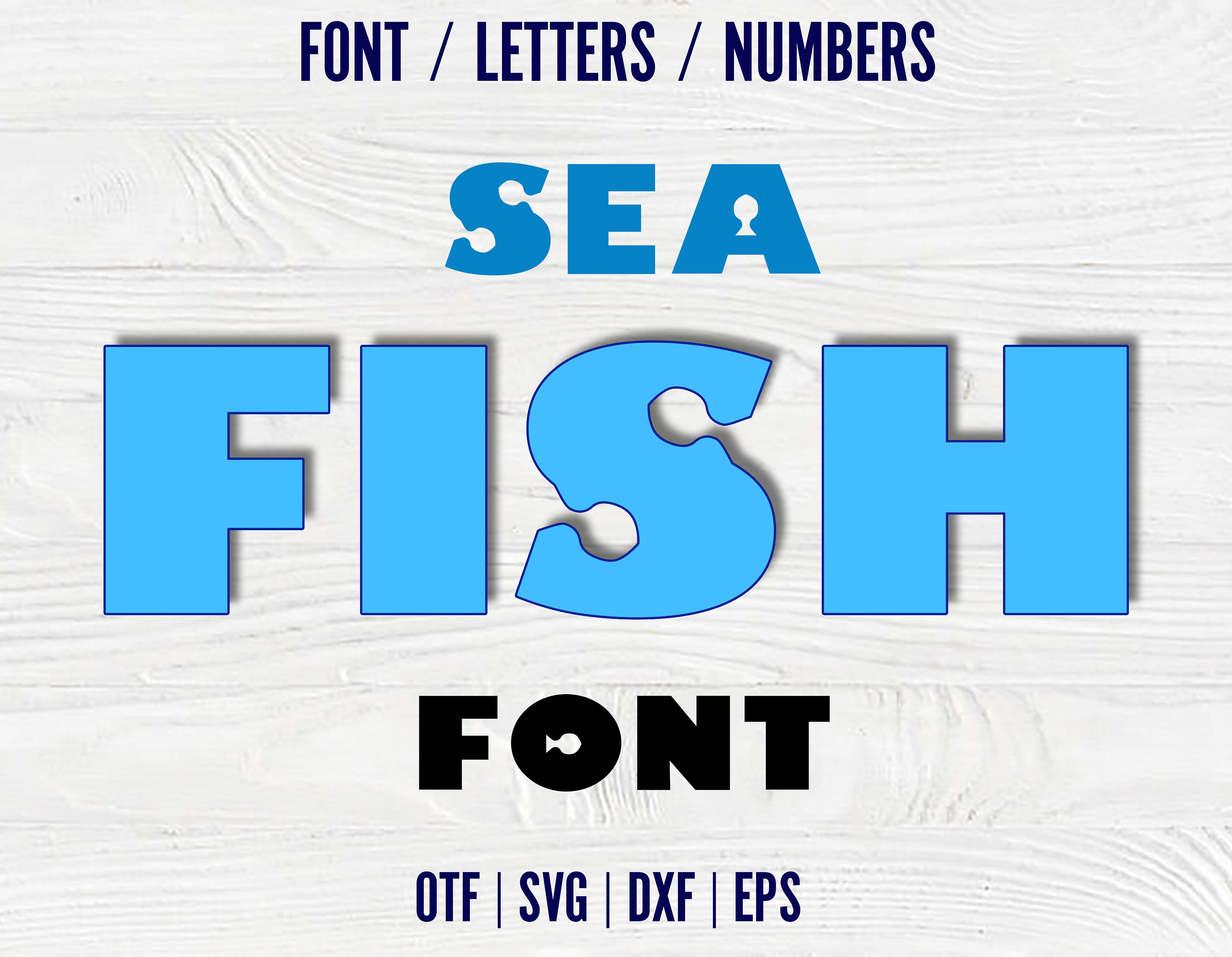 Cartoon Font Otf Baby Letters Svg Baby Shirt Diy Svg Baby Font - Etsy