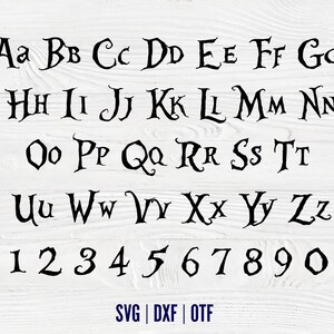 Alice in Wonderland SVG Bundle Monogram Svg Alice in Wonderland Shirt ...