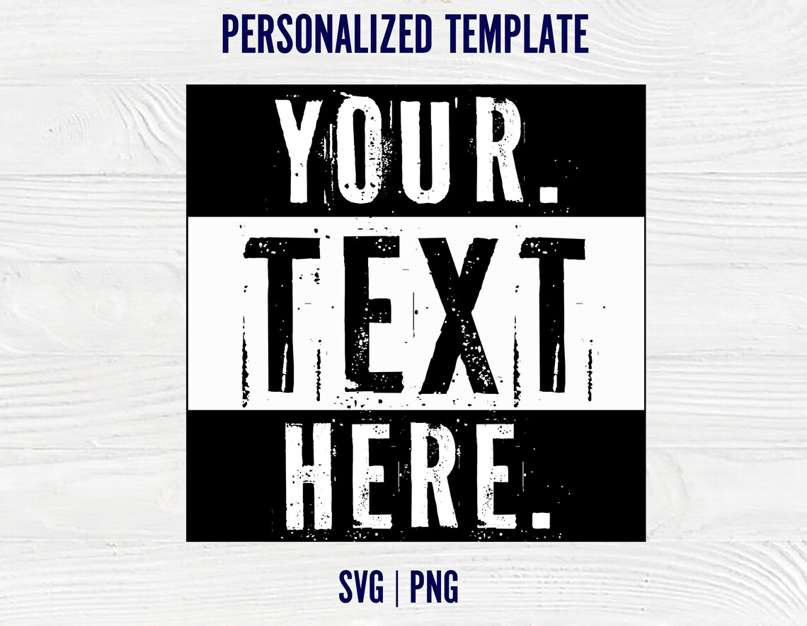 Rapper Font OTF Rapper SVG Letters Rapper Shirt Diy Rap SVG - Etsy