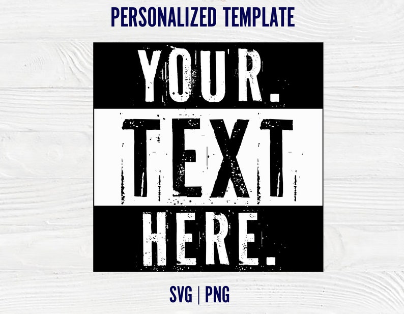 Rapper Font OTF Rapper SVG Letters Rapper Shirt Diy Rap SVG - Etsy