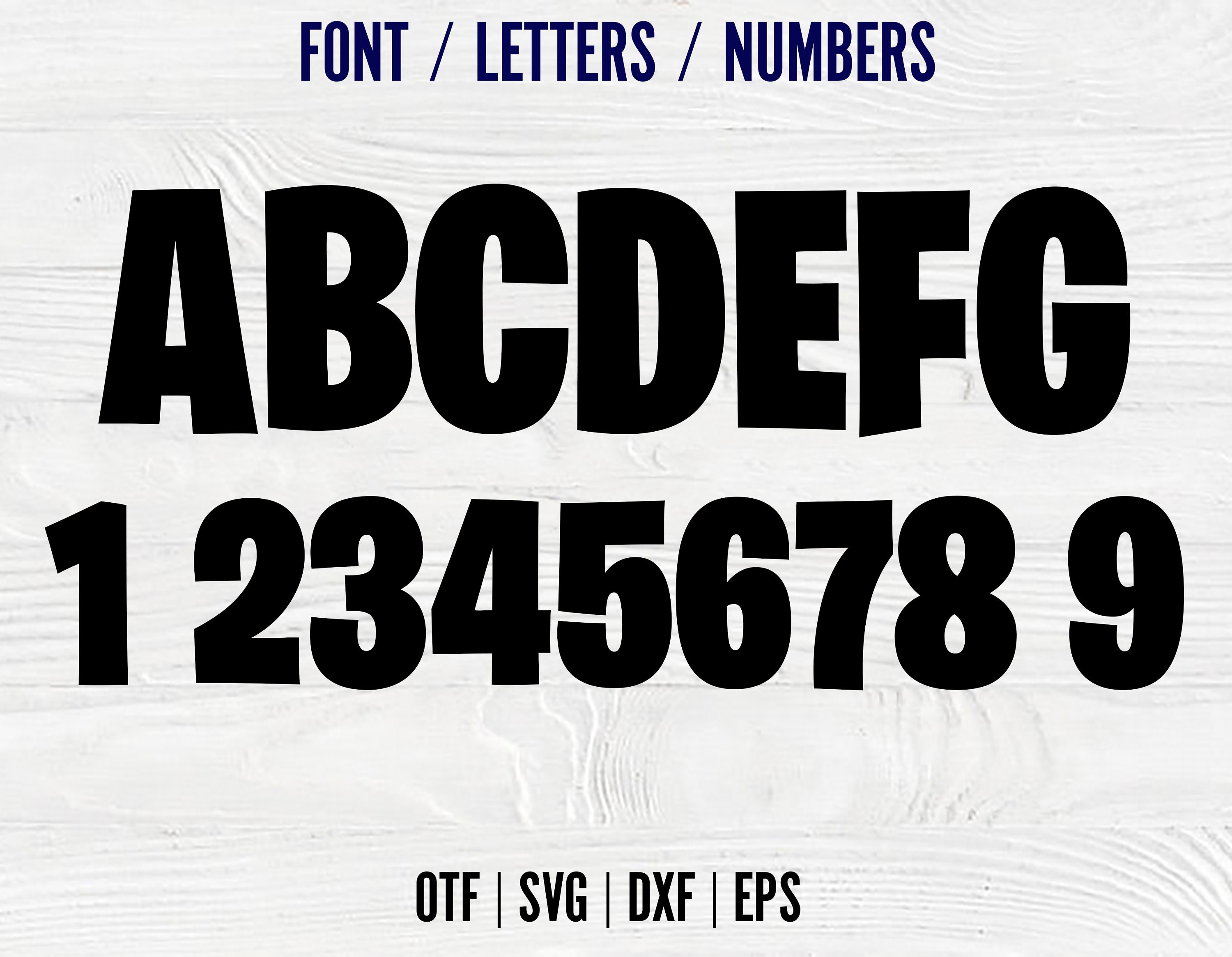 Gamer Svg Letters Cricut Cut Gamer Font Otf Video Game Font Svg ...