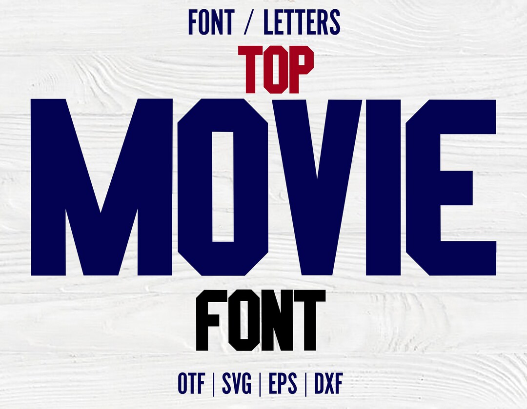 Avia Font Otf, Fly Letters SVG Cricut, Aviator Letters, Birthday Font ...