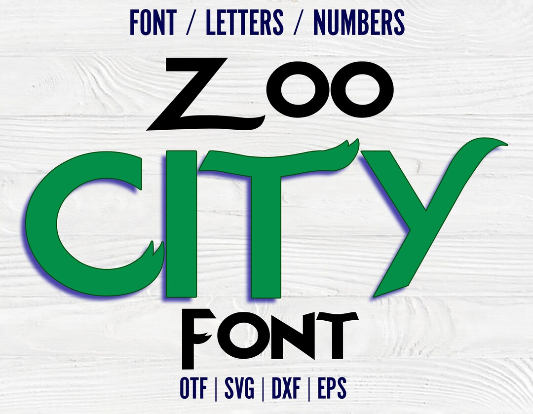 Cartoon Font Otf Baby Letters Svg Baby Shirt Diy Svg Baby Font Svg ...