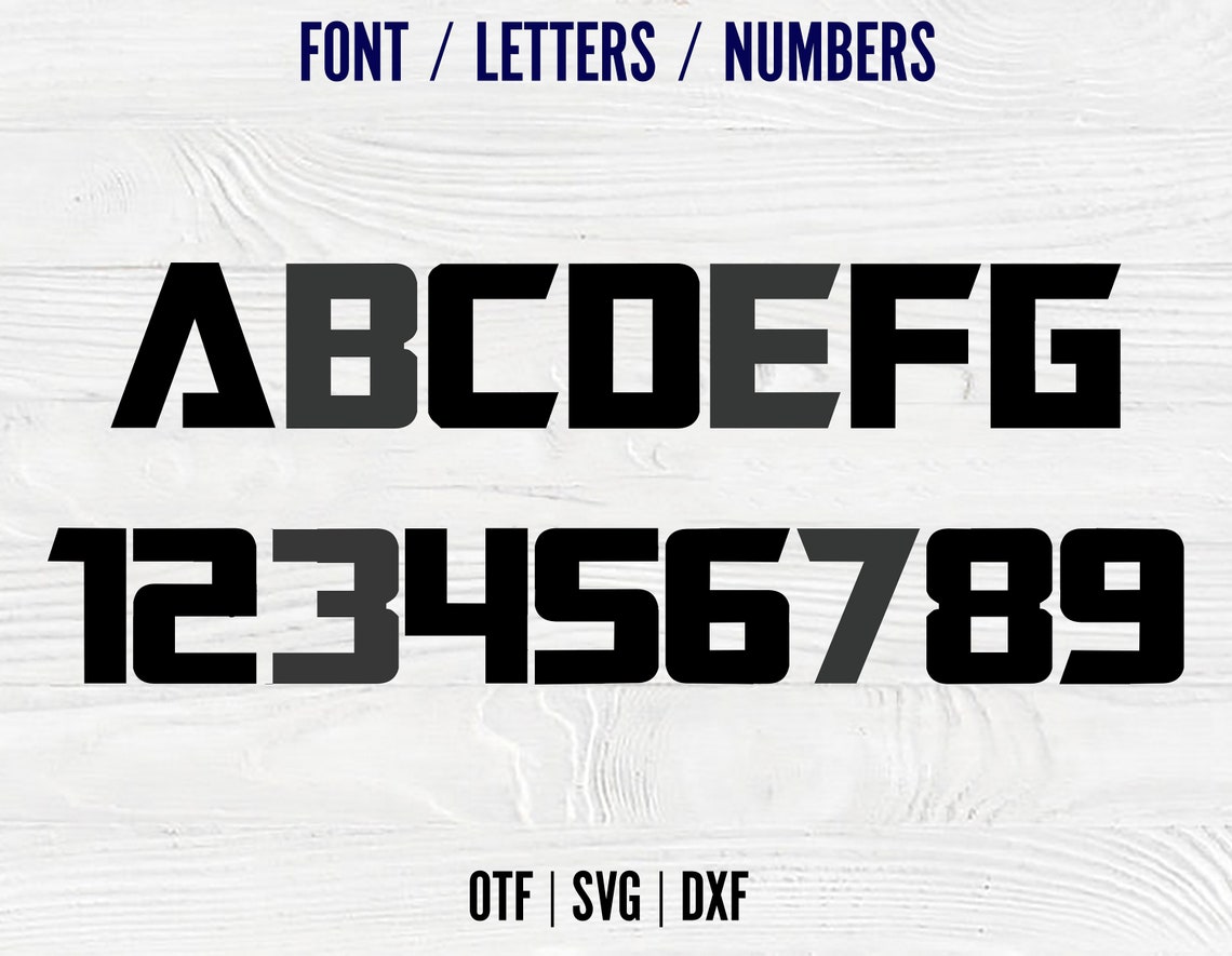 Robot Font Otf Robot SVG Letters Cricut Cut Font Superhero - Etsy Australia
